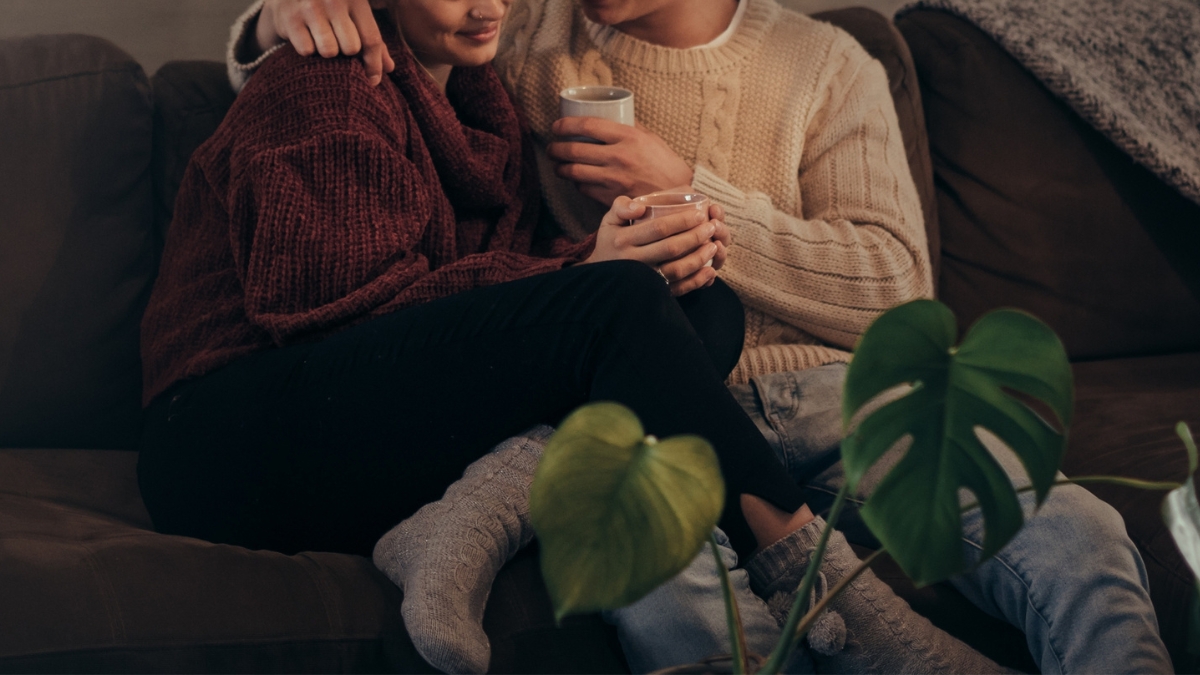 “Pina-s€duc€ ko si partner kay best friend para malaman ko kung ako ...